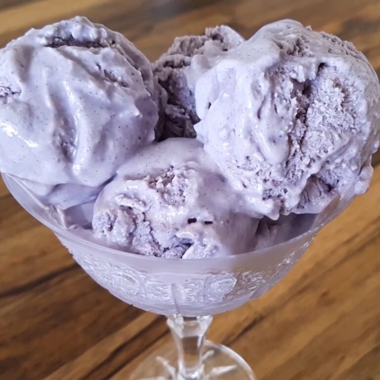 20 Homemade Cuisinart 2 Quart Ice Cream Maker Recipes