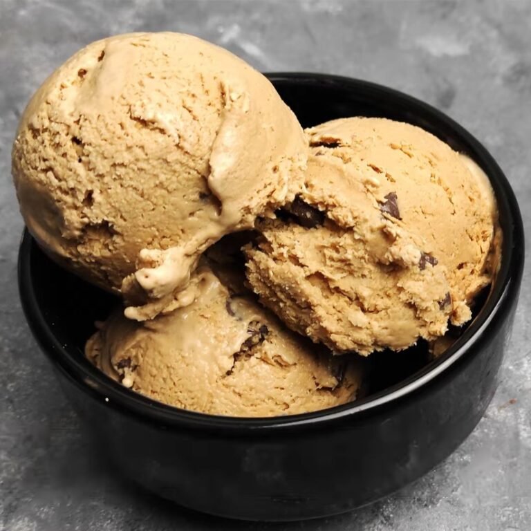 20 Homemade Cuisinart 2 Quart Ice Cream Maker Recipes