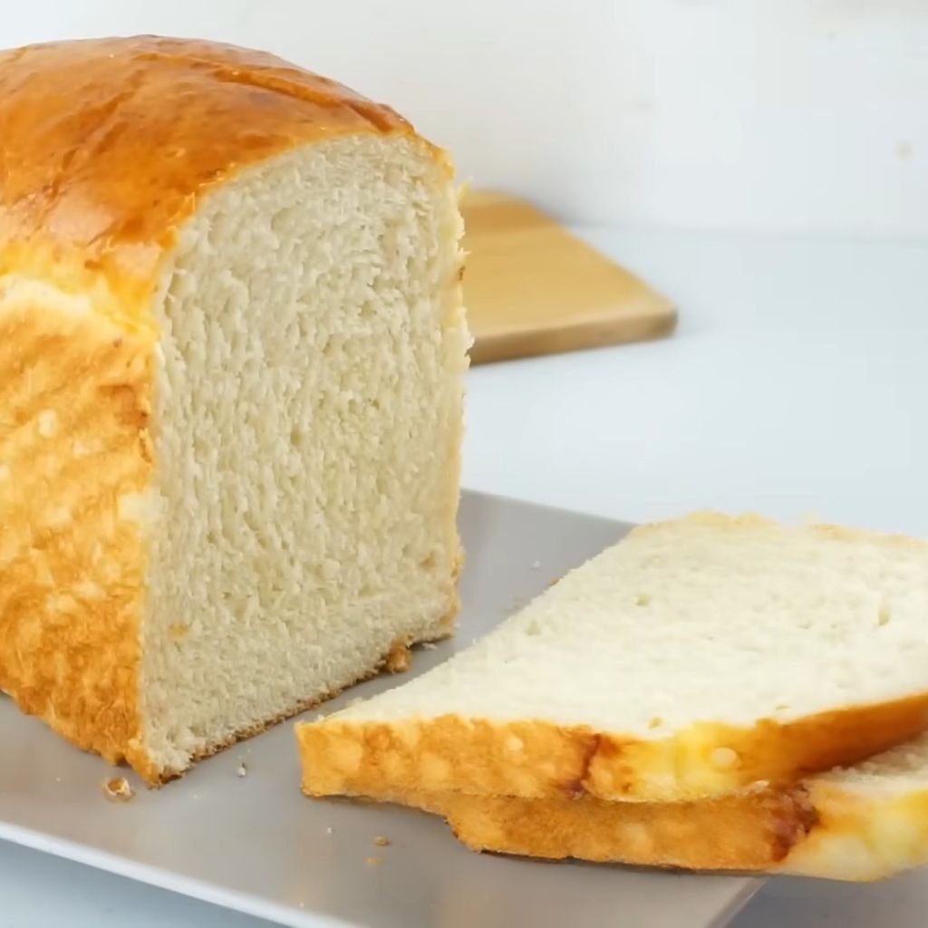 20+ Delicious Neretva Bread Machine Recipes for Perfect Bakery-Style ...